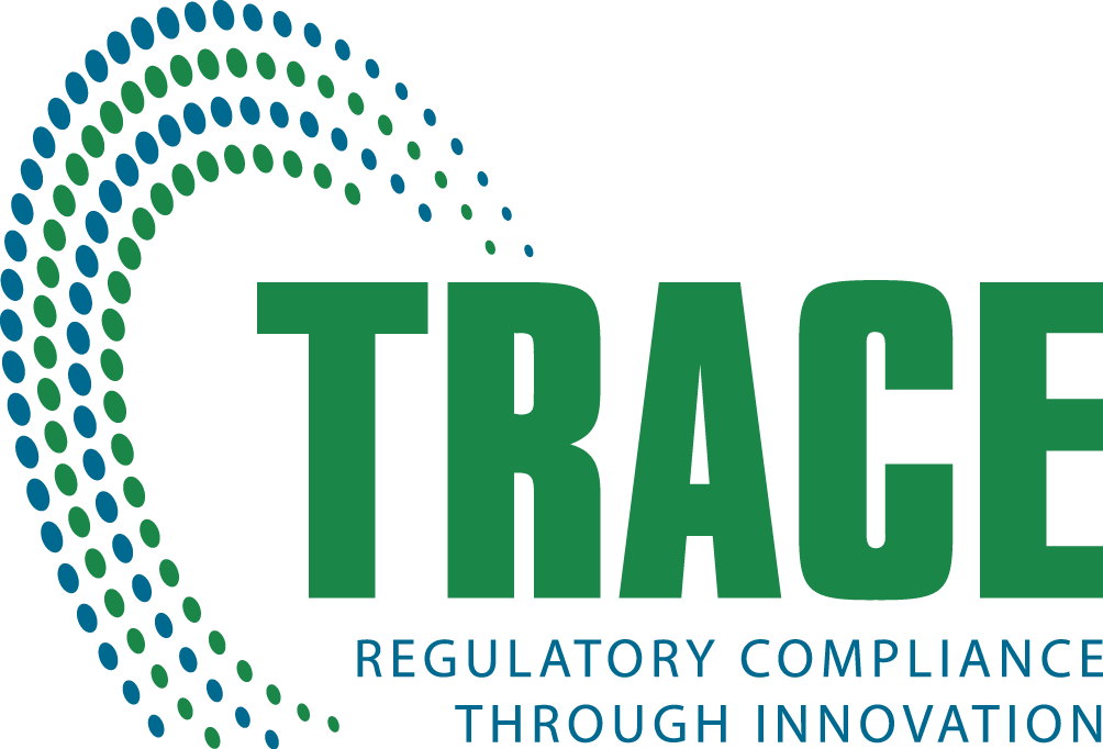 Home | Trace Environmental Systems Inc.