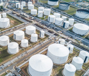 Home | Trace Environmental Systems Inc.