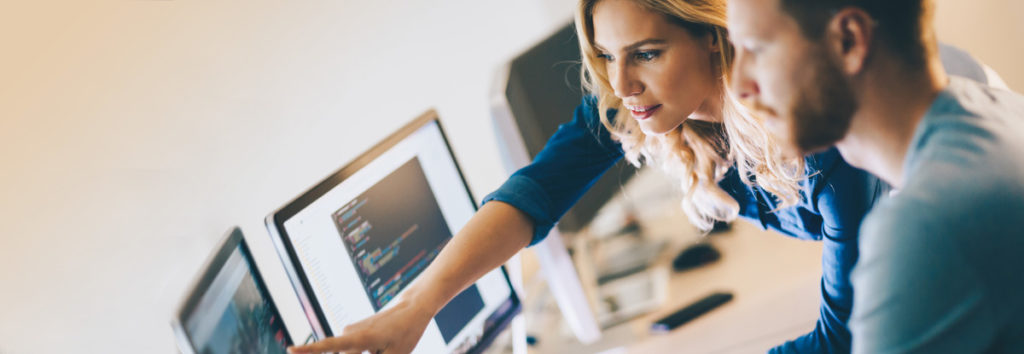 Software - Trace Environmental Systems Inc.